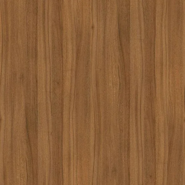 Natural Dijon Walnut H3734-ST9 – The Panel Depot